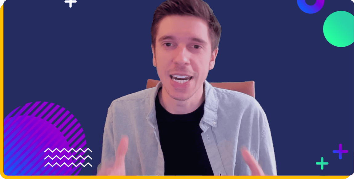 ProWriter - Where Freelance Writers Promote and Find Work